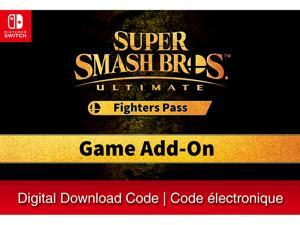 Gaming Store - PC Games, Video Game Consoles - Newegg.ca