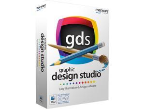 Mac Software - Newegg.com