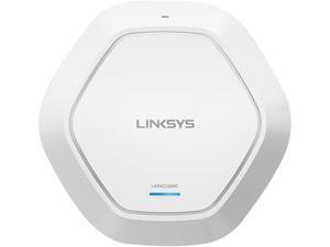 Wireless Access Point: WLAN, WiFi AP - NeweggBusiness – NeweggBusiness