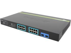Network Switch, Ethernet Switch - NeweggBusiness – NeweggBusiness