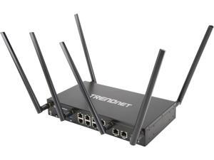 Office Wireless Routers, Professional Wireless Routers - NeweggBusiness ...