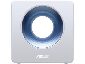 ASUS Wireless Routers - Newegg.com