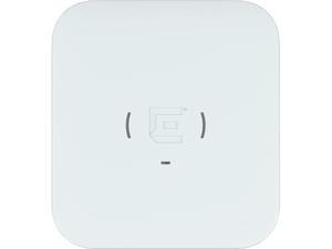 Wireless Access Point: WLAN, WiFi AP - NeweggBusiness – NeweggBusiness