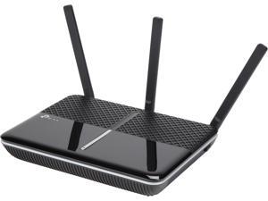 Office Wireless Routers, Professional Wireless Routers - NeweggBusiness ...
