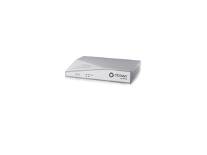 Business VoIP Phone System – NeweggBusiness – NeweggBusiness