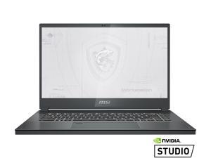 Mobile Workstation, Workstation Laptop/Notebooks - NeweggBusiness ...