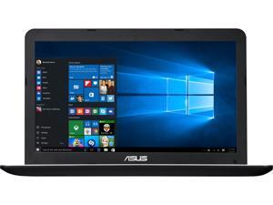 NB ASUS X555YA-DB84Q RT Configurator - Newegg.com