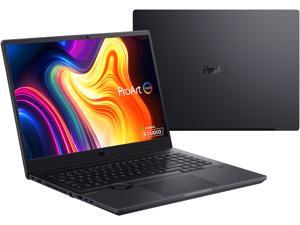 Mobile Workstation, Workstation Laptop/Notebooks - NeweggBusiness ...