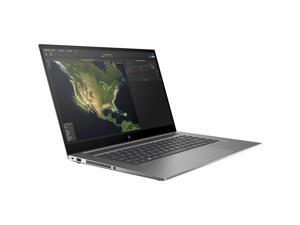 NeweggBusiness - HP ZBook Grade A Business Laptop Intel Core NeweggBusiness - HP ZBook Grade A Business Laptop Intel Core