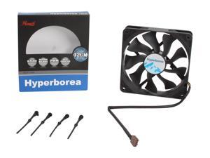 Computer Case Fans, Gaming PC Fans - Newegg.com