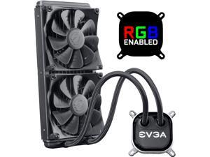 Liquid Cooling CPU Systems - Newegg.com