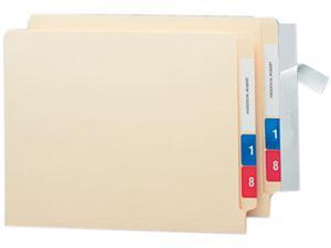 Labels, Label Printers and Label Makers - NeweggBusiness – NeweggBusiness