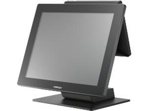 POS Computer - Newegg.com