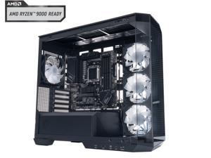 Barebones PC / Computer Kit: Intel & AMD – NeweggBusiness – NeweggBusiness