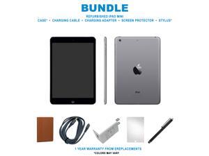 NeweggBusiness - Apple/Tablets