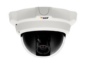 Axis Communications - Newegg.com