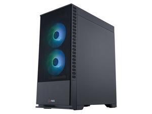 NeweggBusiness - ABS/Gaming Desktop PC