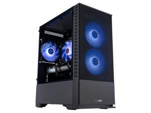 NeweggBusiness - ABS/Gaming Desktop PC