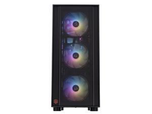 NeweggBusiness - ABS/Gaming Desktop PC