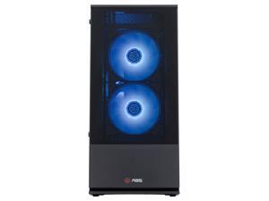 NeweggBusiness - ABS/Gaming Desktop PC
