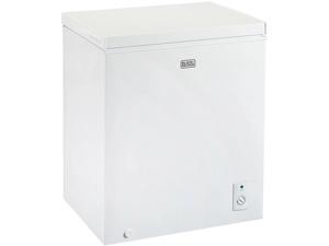 Refrigerators - NeweggBusiness – NeweggBusiness
