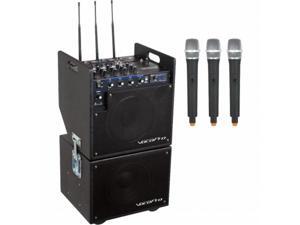 VocoPro - Newegg.com