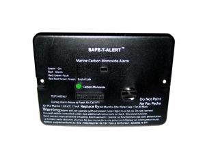 Safe-T-Alert - Newegg.com