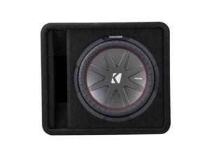 KICKER - Newegg.com
