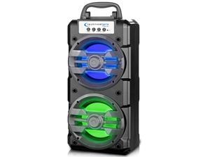 Technical Pro - Newegg.com