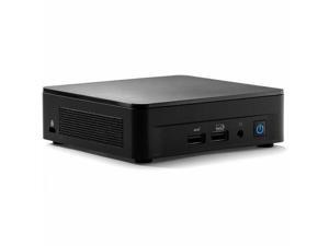 Barebones PC / Computer Kit: Intel & AMD – NeweggBusiness – NeweggBusiness