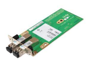 Network Wireless Print Server, USB Print Server – NeweggBusiness ...