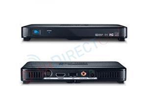 DIRECTV - Newegg.com
