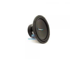 Car Subwoofers, Amplifiers and Enclosures - Newegg.com