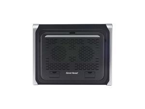 Gear Head - Newegg.com