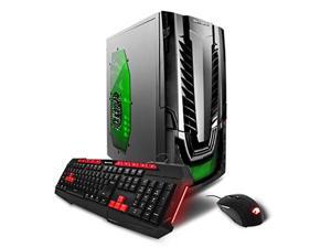 iBUYPOWER - Newegg.com