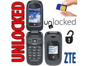 unlocked flip phones - Newegg.com