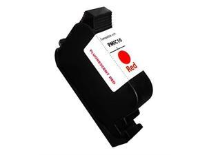 NeweggBusiness - Computer Peripherals, Printers, Printer Ink & Toner ...