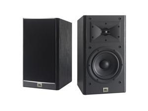 Surround Sound Systems, Home Theater Speakers - Newegg.com