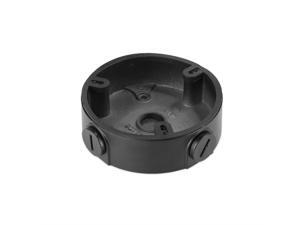 Amcrest - Newegg.com