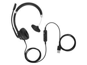 Headphones, Earbuds and Accessories - NeweggBusiness – NeweggBusiness