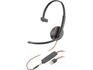 Headphones, Earbuds and Accessories - NeweggBusiness – NeweggBusiness
