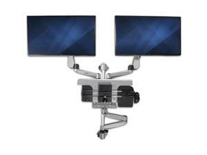 NeweggBusiness - STARTECH/Server Racks / Cabinets