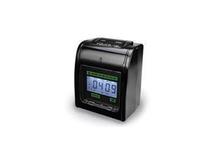 Fax Machines, Laser Faxes and Copiers - Newegg.com