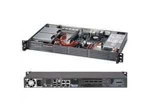 Server Case/Chassis: Rackmount, Tower – NeweggBusiness – NeweggBusiness