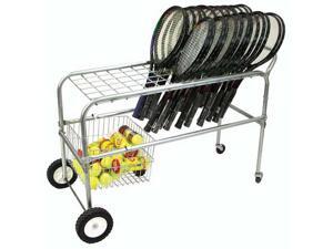 Ball Racks & Storage - Newegg.com