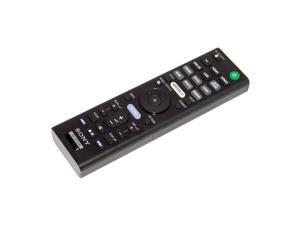 Universal TV Remote Controls - NeweggBusiness – NeweggBusiness