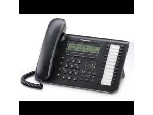 Landlines, Corded Phones - Newegg.com