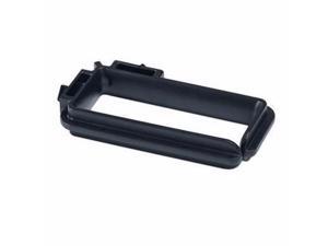 NeweggBusiness - APC/Server Accessories