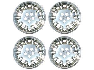 Wheel Covers and Hubcaps - Newegg.com