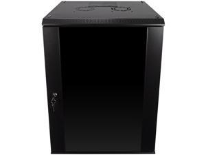 Server Racks, Server Cabinets, Office Server Racks/Cabinets ...